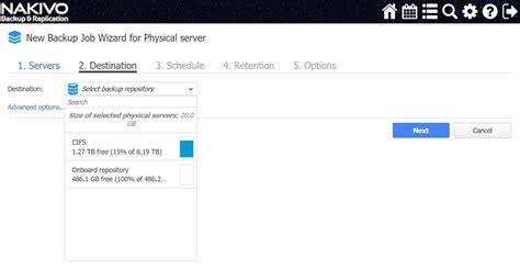 Windows Server 2016 Essentials Vs Standard