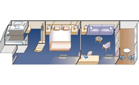 Regal Princess Princess Cruises