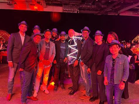 Niruththigan Kamalendran On Linkedin Cognitized Saturday Dbs