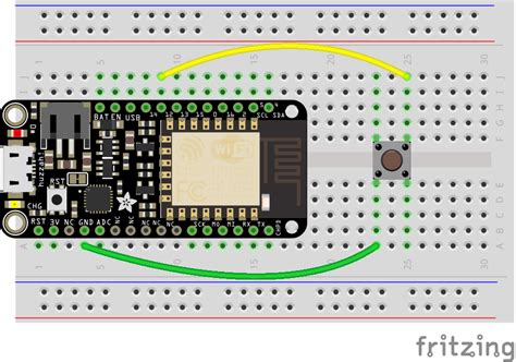 Adafruit Learning System