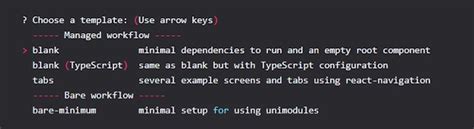 The Ultimate Guide To React Native Development Intuz
