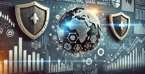 3 Great Mitigation Strategies You Can Implement When Trading On The 3 Great Mitigation Strategies You Can Implement When Trading On The