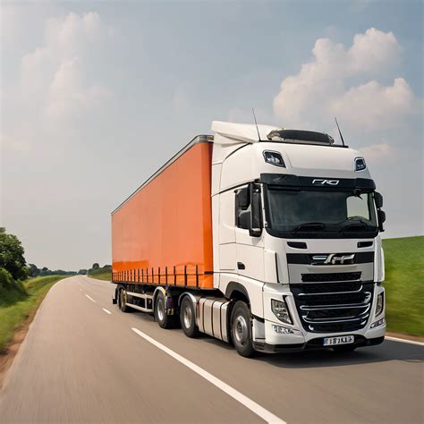 Why Explosoft GPS Tracking System