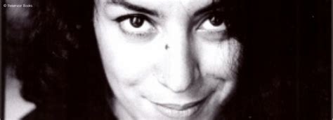 Marjane Satrapi Fundación Princesa De Asturias