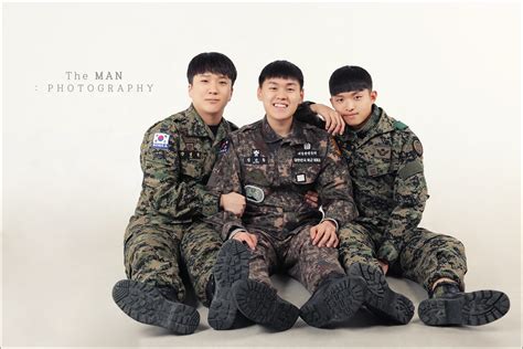 그남자의사진관 안녕하세요~~~ 그 남자의 사진관입니다 김진홍님의 우정사진입니다 친구와