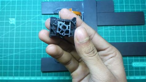 diy arduino cnc drawing machine 17 steps with pictures instructables