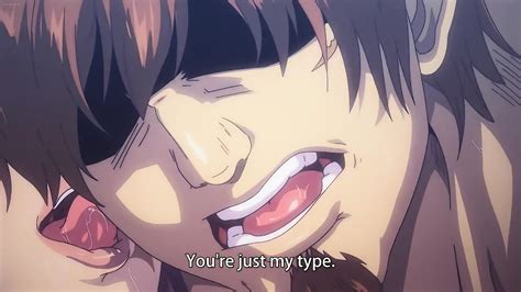 Residence 02 Eporner