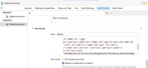 7 Ways Threat Actors Deliver Macos Malware In The Enterprise