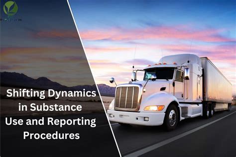 Dot Sap Program Referral And Treatment Process