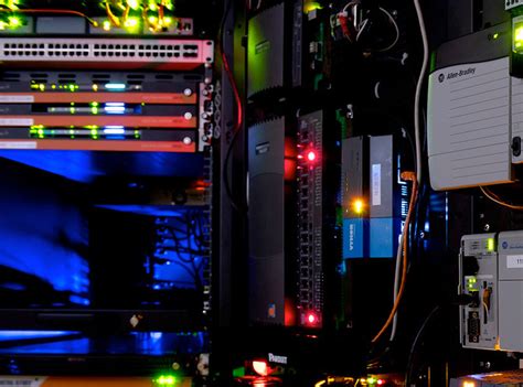 Why Passive Network Monitoring Isnt Truly “passive”