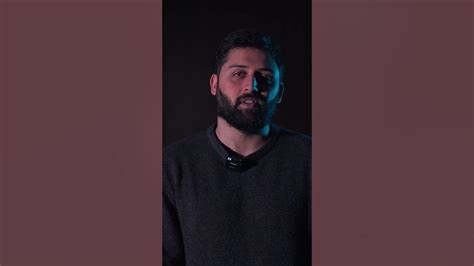 კალა შაბათს 22 00 მაფიაში ინტერვიუ Youtube