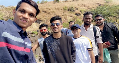 Photos Rakesh Patil Flickr