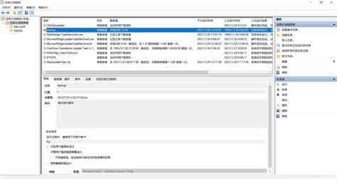 使用rsync在linux 服务端 与windows 客户端 之间同步 win10 rsync服务端 csdn博客