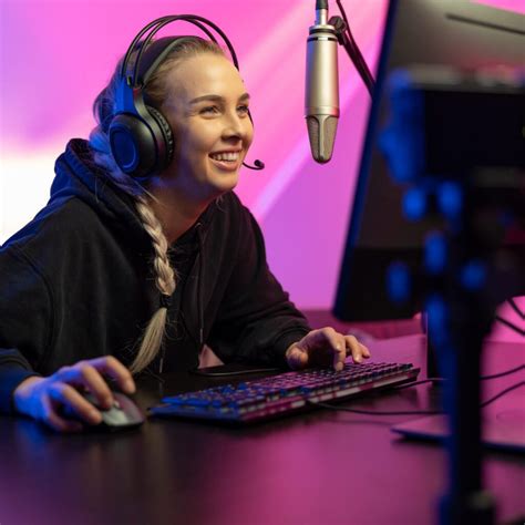 Open Sesame Cookie Clicker Cheat Codes And Commands Mimshacks