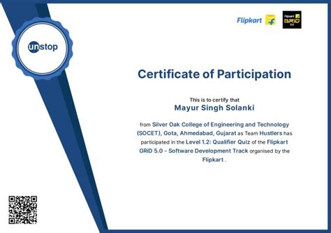 mayur singh solanki on linkedin flipkartgrid flipkart flipkartgrid5 teamhustlers