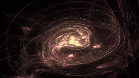 Abstract Motion Background Loop Stock Footage Video 100 Royalty Free 367393 Shutterstock