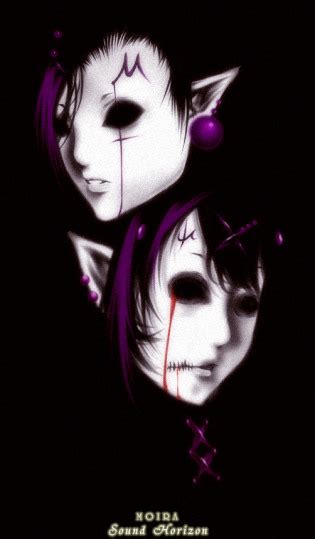 Artist Biora Viola Luscious Hentai Manga And Porn