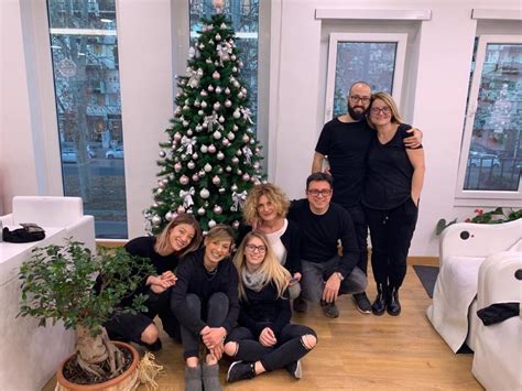 Tutto Lo Staff De I Sargassi Vi I Sargassi Prati Fiscali