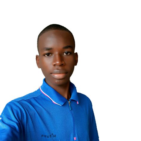 Raphael Udoh What Is Creativity In Your Own Definition Facebook