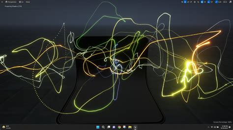 Mohmmad Aslam Unreal Engine 5 Plasma Effect Download File