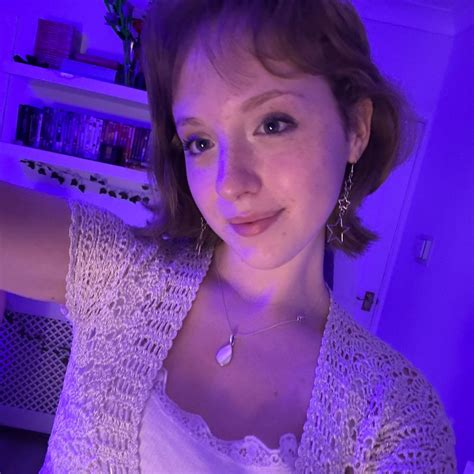 ‎emilas Profile • Letterboxd