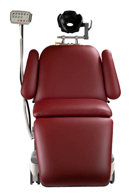 Rini Leikkaustaso Rieye Mk S Kuomed Oy