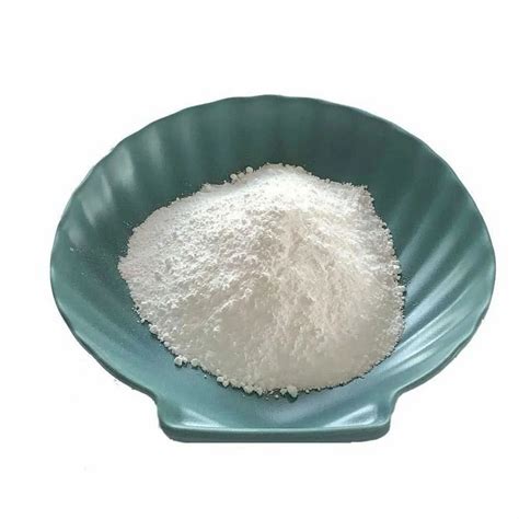 Methyl Iodide At ₹ 1700kg Methyl Iodide In Mumbai Id 2850410298412