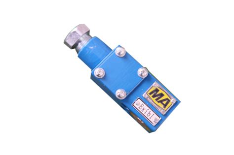 Mining Explosion Proof Temperature Sensor High Quality Mining Explosion Proof Temperature