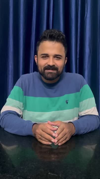 Ft Nikhil Nandakumar On Linkedin Kitchenthermometer Foodthermometer Foodsafety Foodquality…