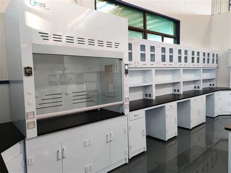 实验室全钢通风柜pp通风罩玻璃钢通风橱排风柜桌上型步入式落地 阿里巴巴