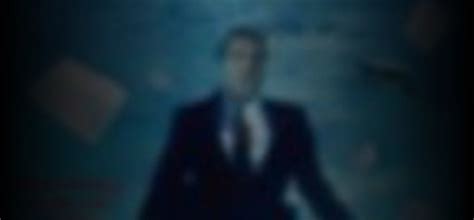 Hottest Scenes From Chapter Zero 1999 Sexy Pics And Clips Mr Skin