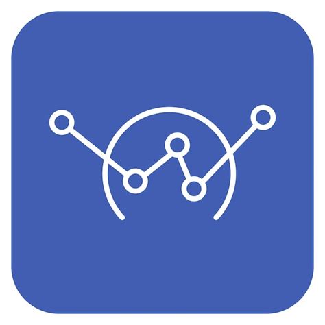 Premium Vector Accuracy Vector Illustration