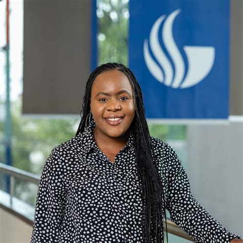 Teara Mayfield Alumni Association