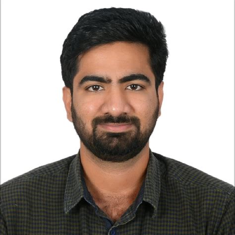 naga murali kumar deputy manager tata advanced systems limited linkedin