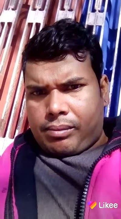 Ajay Youtube