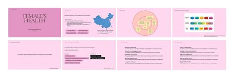 Object Oriented User Experience Design The Power Of Objects First