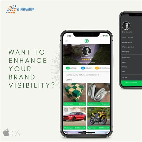 Sjinnovationllc Sjinnovation Sjservices Ios Iphone Apple