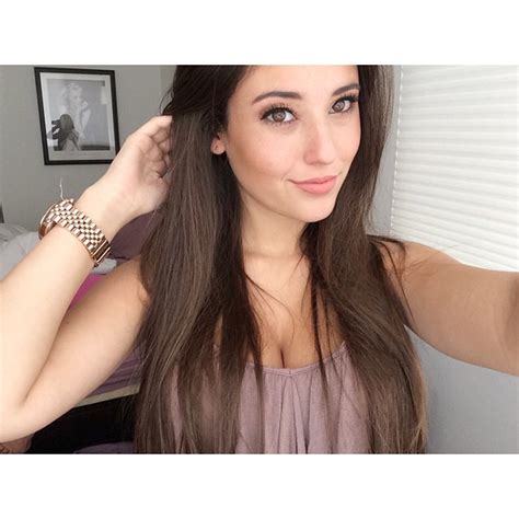 Natural Lighting Porn Pic