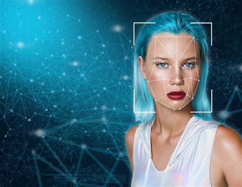 The Digital Double Navigating Nsws New Deepfake And Image Based