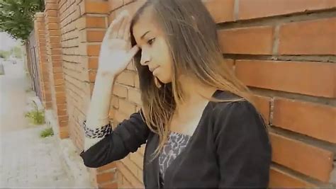 Free Extremely Hot Porn Videos Xhamster