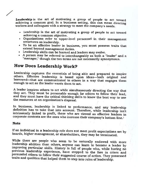 Tqm Notes 03 Pdf