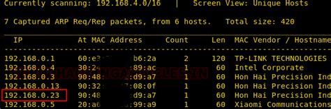 Symfonos4 Vulnhub Walkthrough Hacking Articles