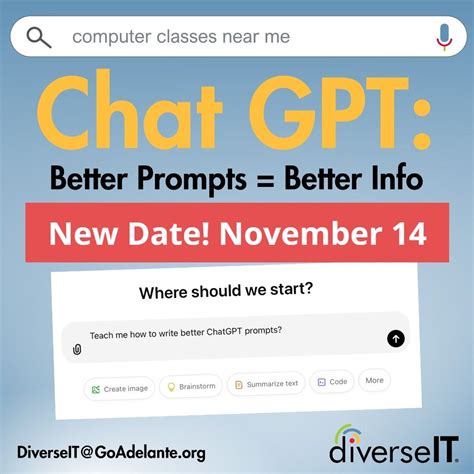adelante development center inc on linkedin techclasses computerclasses