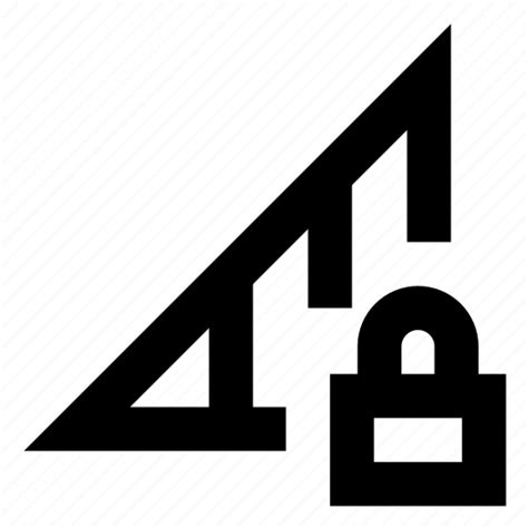 Cellular Connection Signal Network Mobile Encrypted Private Icon Download On Iconfinder