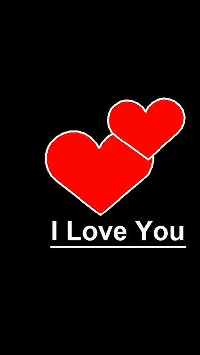 I Love You Coding Programme Codes Css Javascript Language Programming Coding Project
