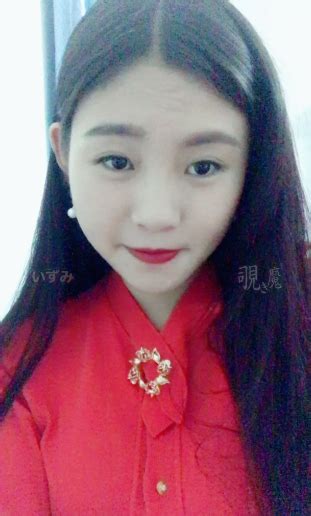 0510 应求而发 稀有真实迷奸 覗魔mj系列 【像王心凌 人妻apple 姗姗 双雕 网红 小草 小葛 小喬 小西 小雅 小月 楊楊 】6