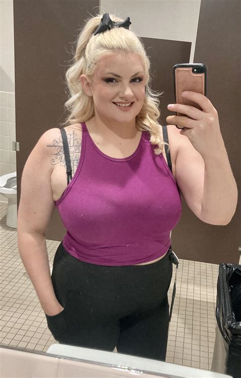 31f Working Mom And Wife R Altblonde