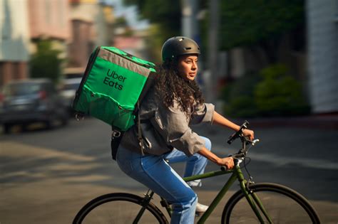 Uber Png Brand New New Logo For Uber Eats