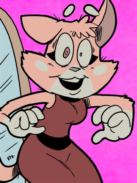 Planet Dolan Melissa 01 By Theeyzmaster On Deviantart