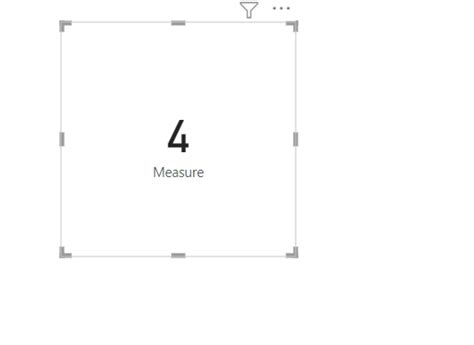 Solved Dax Help Filtering Microsoft Fabric Community